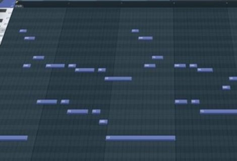 FL Studio Piano Roll Tricks [Chords, Leads, Beats]